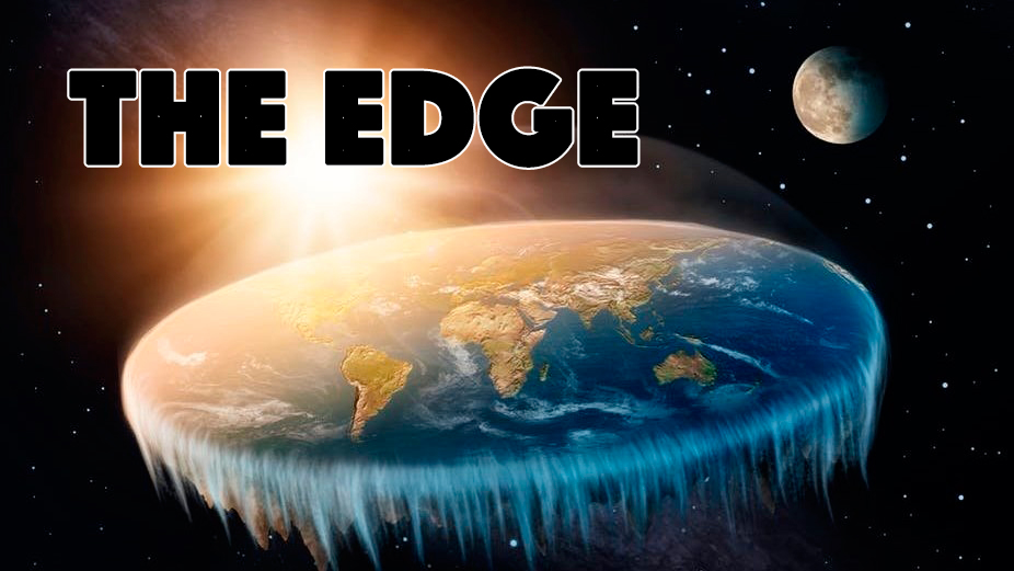 About – Personal – The Edge – is the Earth flat or round? A worldwide ...